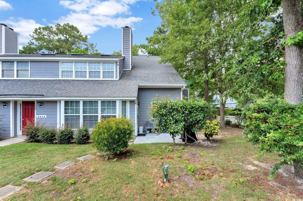 1204 Erin Way UNIT F, Myrtle Beach, SC 29577 | MLS# 2414390 | Trulia