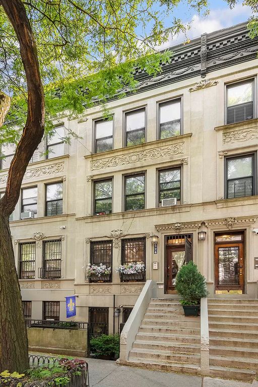 524 W 149th St, New York, NY 10031 | Trulia