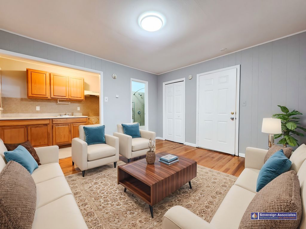 481 Christian Herald Rd #6, Valley Cottage, NY 10989 - See Est. Value ...