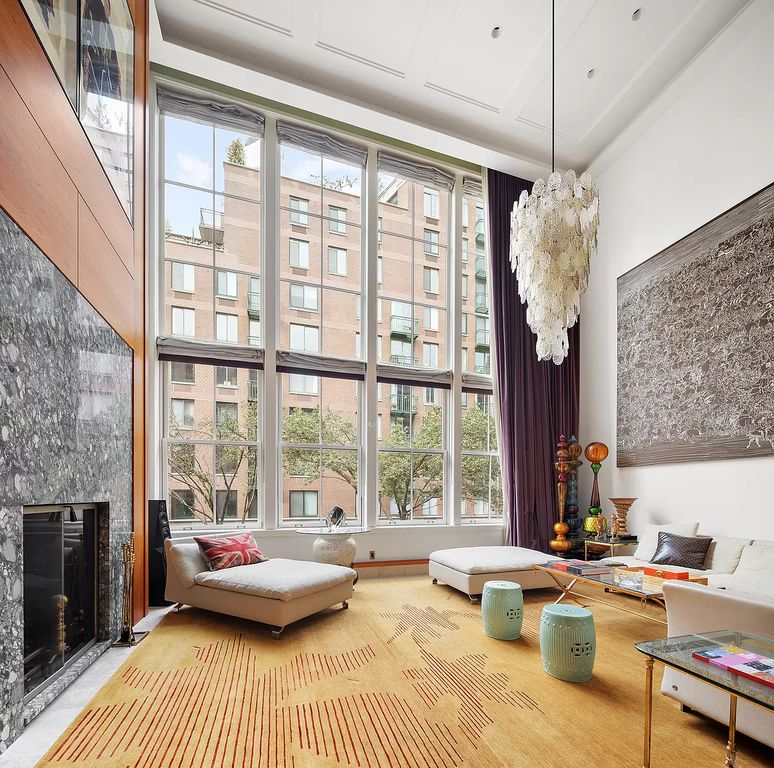 152 Reade St, New York, NY 10013 | Trulia