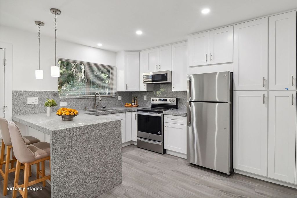 458 Ballantyne St #156, El Cajon, CA 92020 | Trulia