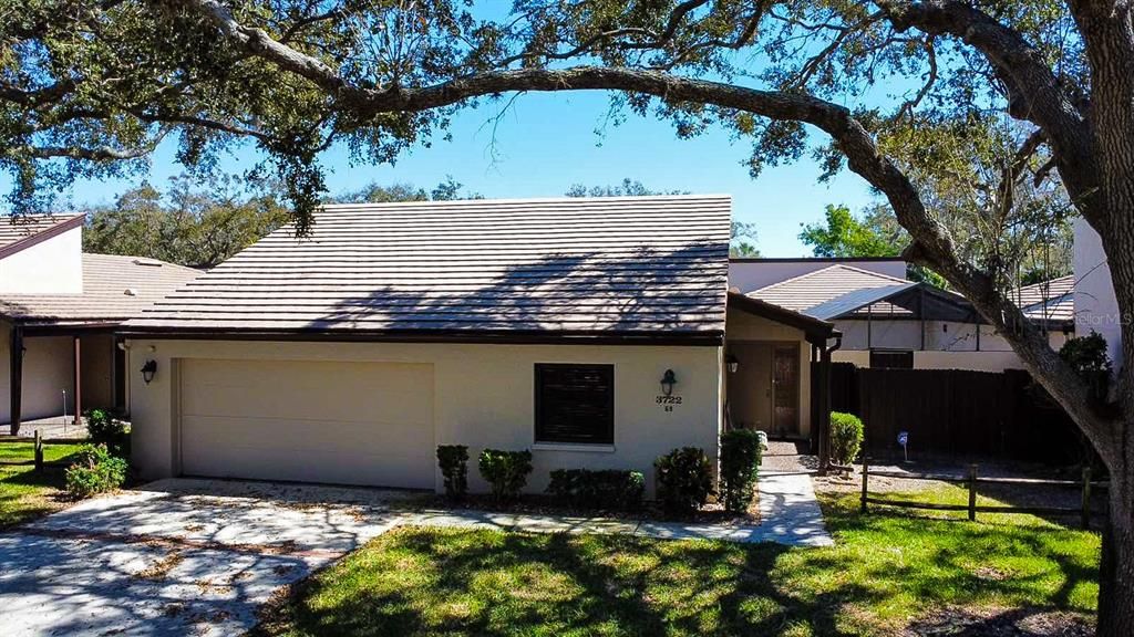 3722 Glen Oaks Manor Dr, Sarasota, FL 34232 | MLS# A4600608 | Trulia