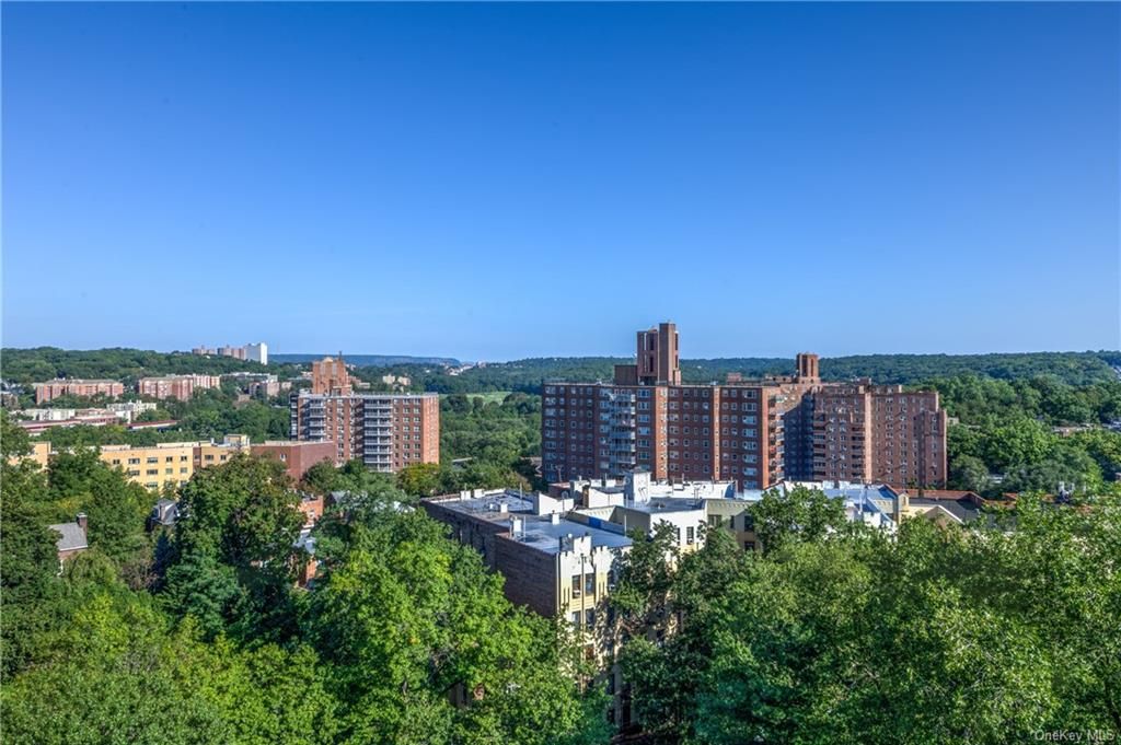 3850 Sedgwick Avenue UNIT 13F, Bronx, NY 10463 | Trulia
