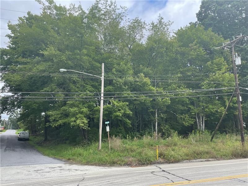 Route 56 Hwy E, Homer City, PA 15748 | MLS# 1587932 | Trulia