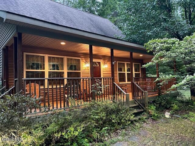 40 Finkle Farm Road, Lake George, NY 12845 | MLS# 202524178 | Trulia