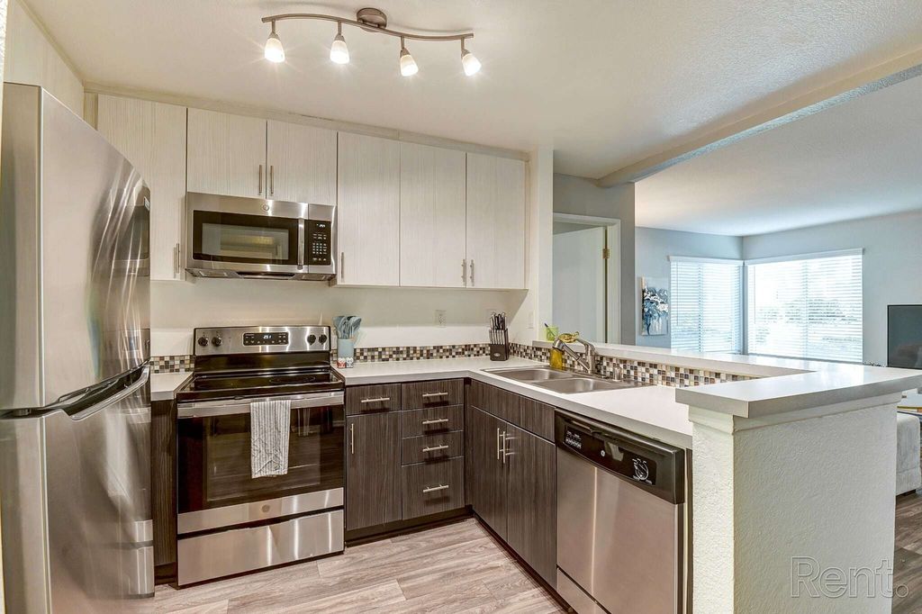 28032 Marguerite Pkwy #28004-04K, Mission Viejo, CA 92692 - See Est ...