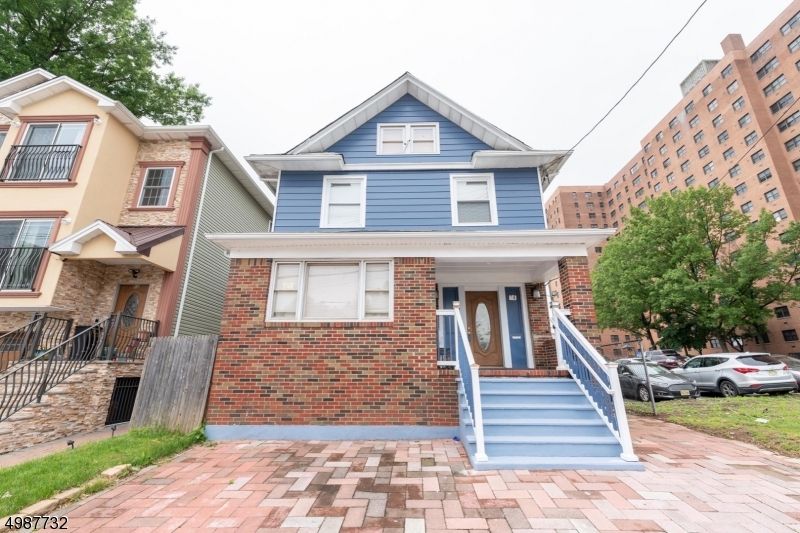 70-72 CHILTON ST, Elizabeth, NJ 07202 | Trulia
