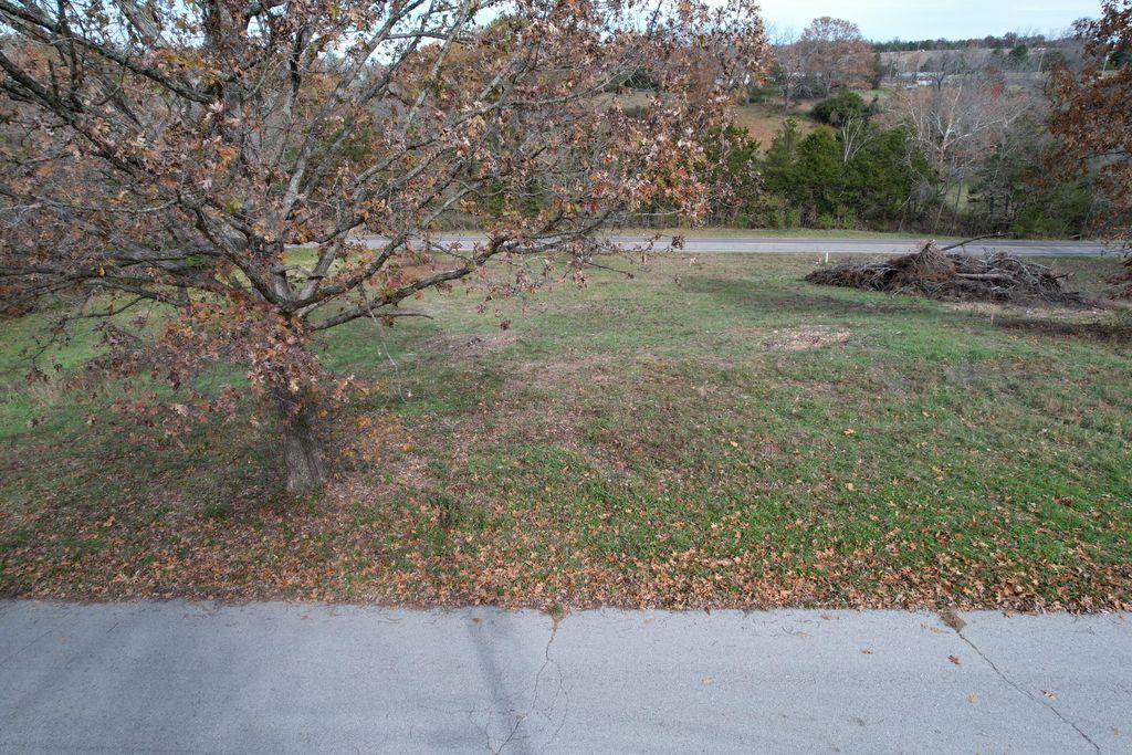 9 Rodeo Lane, Ava, MO 65608 | MLS# 60309972 | Trulia