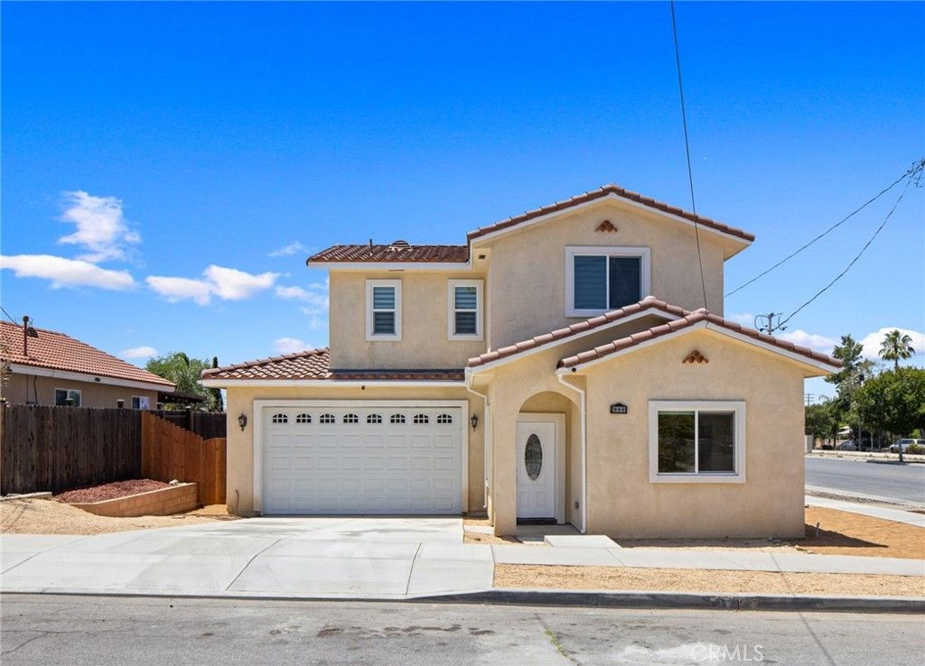 999 N Sperry Dr, Colton, CA 92324 | Trulia