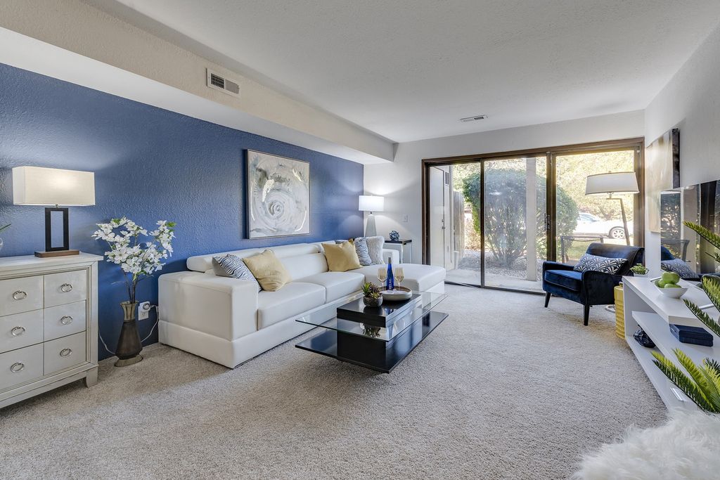 3707 Greenleaf Cir #3-307, Kalamazoo, MI 49008 | Trulia