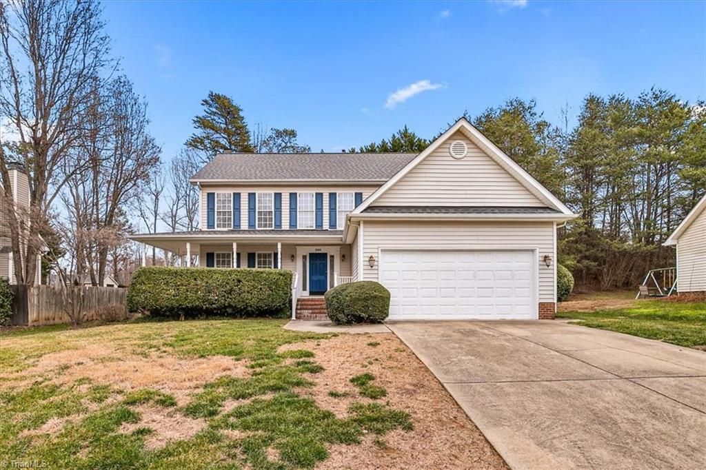 Address Unavailable, Greensboro, NC 27410 | MLS# 1206673 - Trulia | Trulia