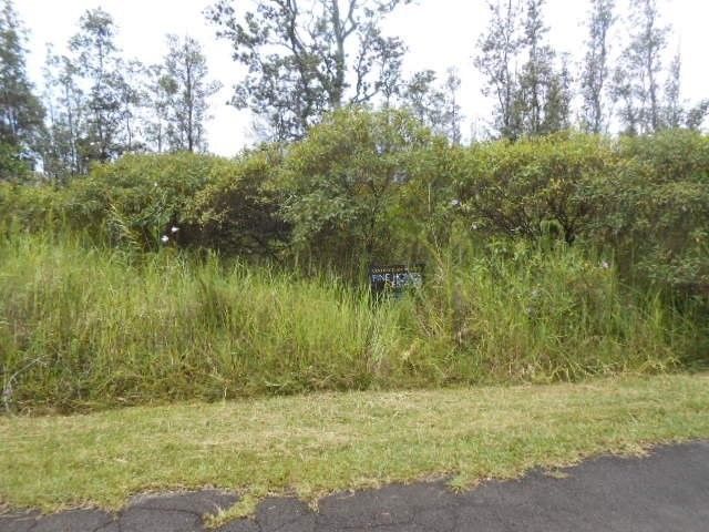 Uilani Dr #60, Pahoa, HI 96778 - See Est. Value, Schools & More