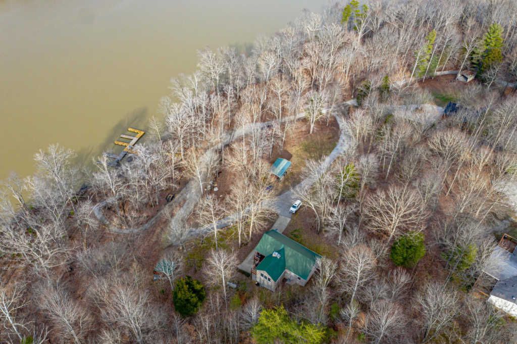 790 Tara Rd, Cub Run, KY 42729 - See Est. Value, Schools & More