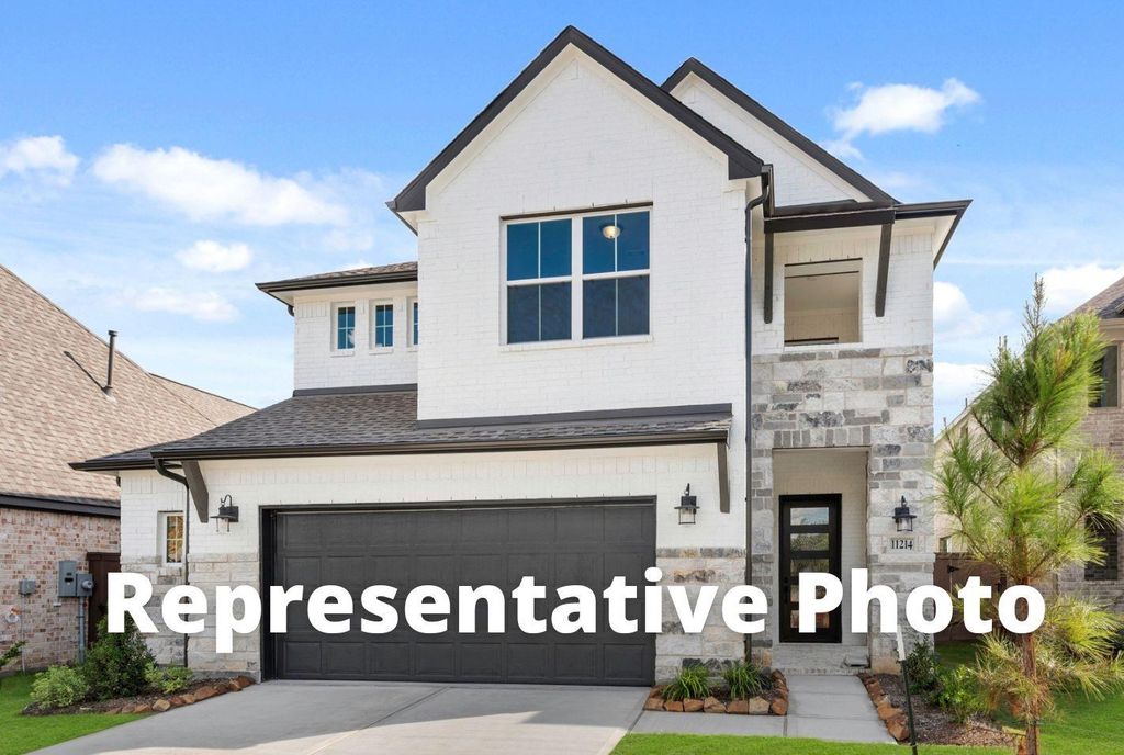 10706 Starry Farm Way, Richmond, TX 77406 | MLS# 47192028 | Trulia