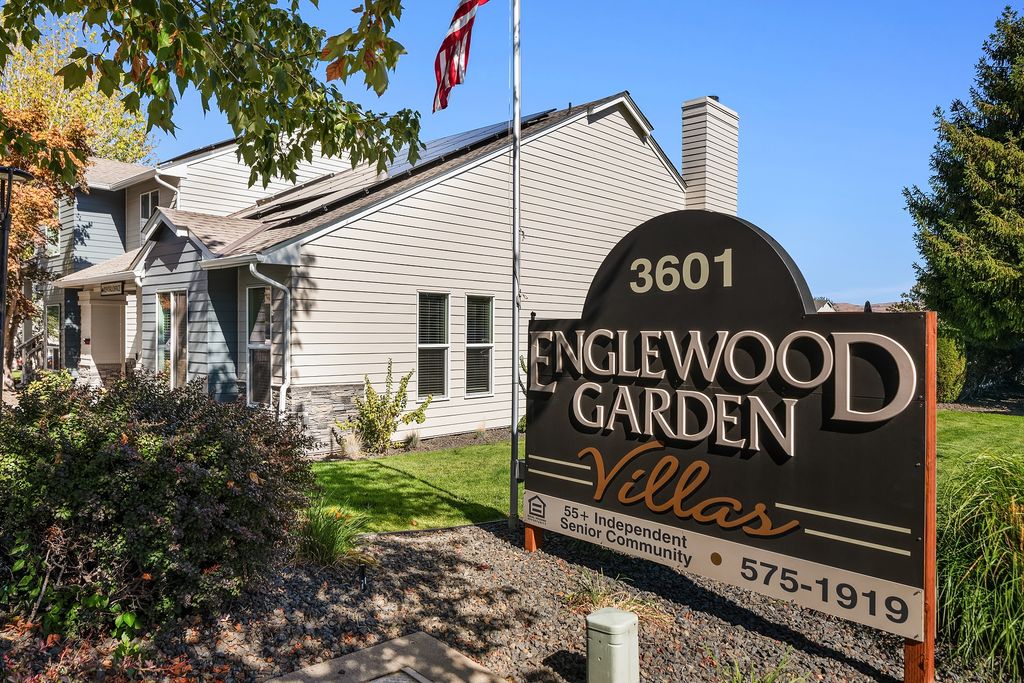 3601 Fairbanks Ave #K162, Yakima, WA 98902 | Trulia