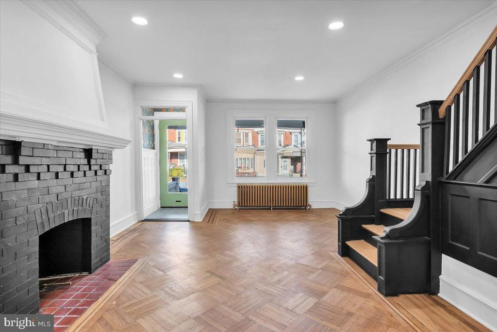 5634 Whitby Ave, Philadelphia, PA 19143 - See Est. Value, Schools & More