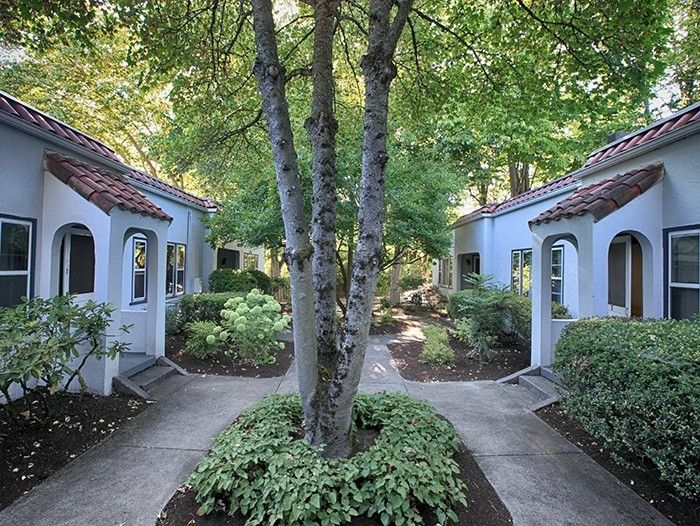 2510 NE 11th Ave #32, Portland, OR 97212 - See Est. Value, Schools & More