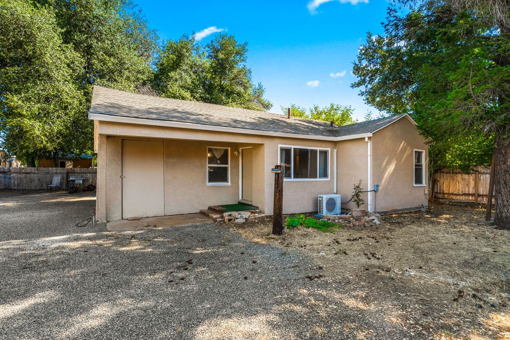 3123 Churn Creek Rd, Redding, CA 96002 - See Est. Value, Schools & More