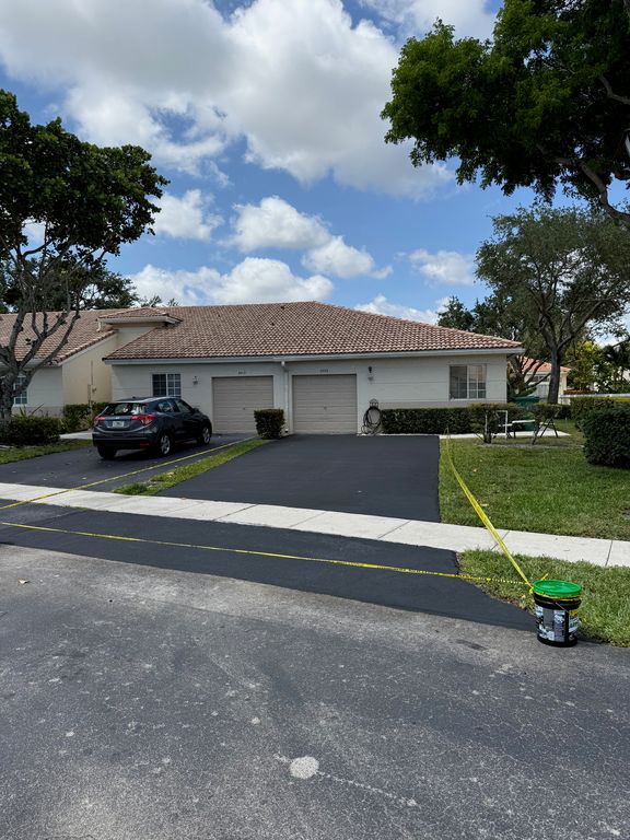 32 Southwest St, Fort Lauderdale, FL 33324 - See Est. Value, Schools & More