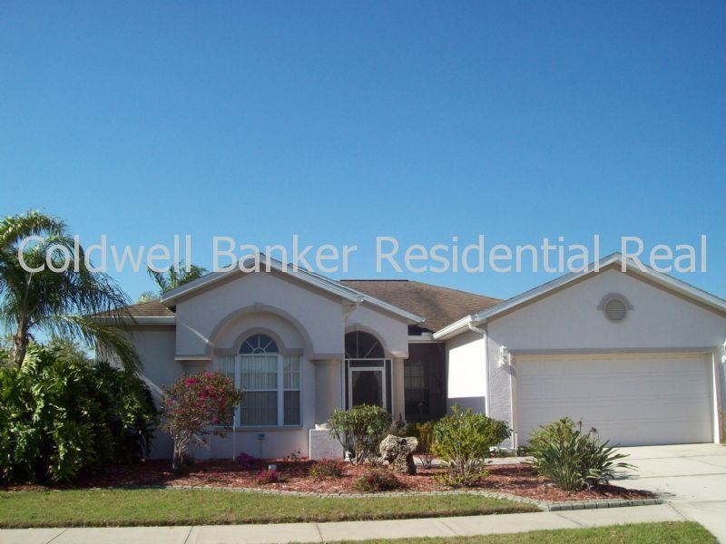 4122 Hemingway Dr, Venice, FL 34293 - See Est. Value, Schools & More