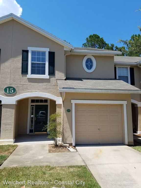 5260 Collins Rd #1504, Jacksonville, FL 32244 | Trulia