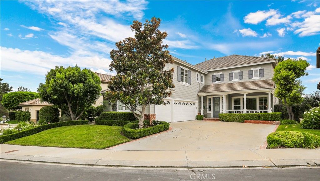 5 Madison Ln, Coto De Caza, CA 92679 - See Est. Value, Schools & More