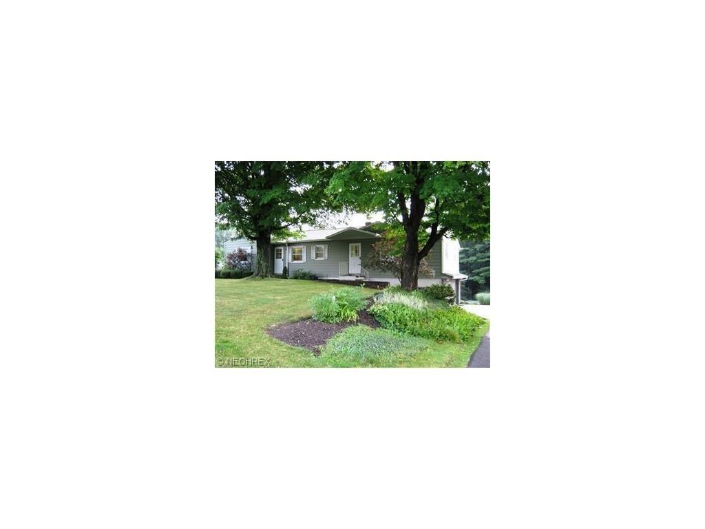 14525 Ravenna Rd, Newbury, OH 44065 - See Est. Value, Schools & More