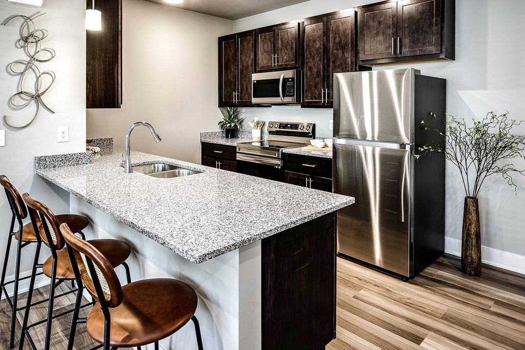 1108 SW 11th St #B316, Ankeny, IA 50023 | Trulia