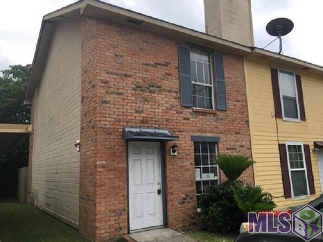 8091 Bayou Fountain Ave #304, Baton Rouge, LA 70820 - See Est. Value ...