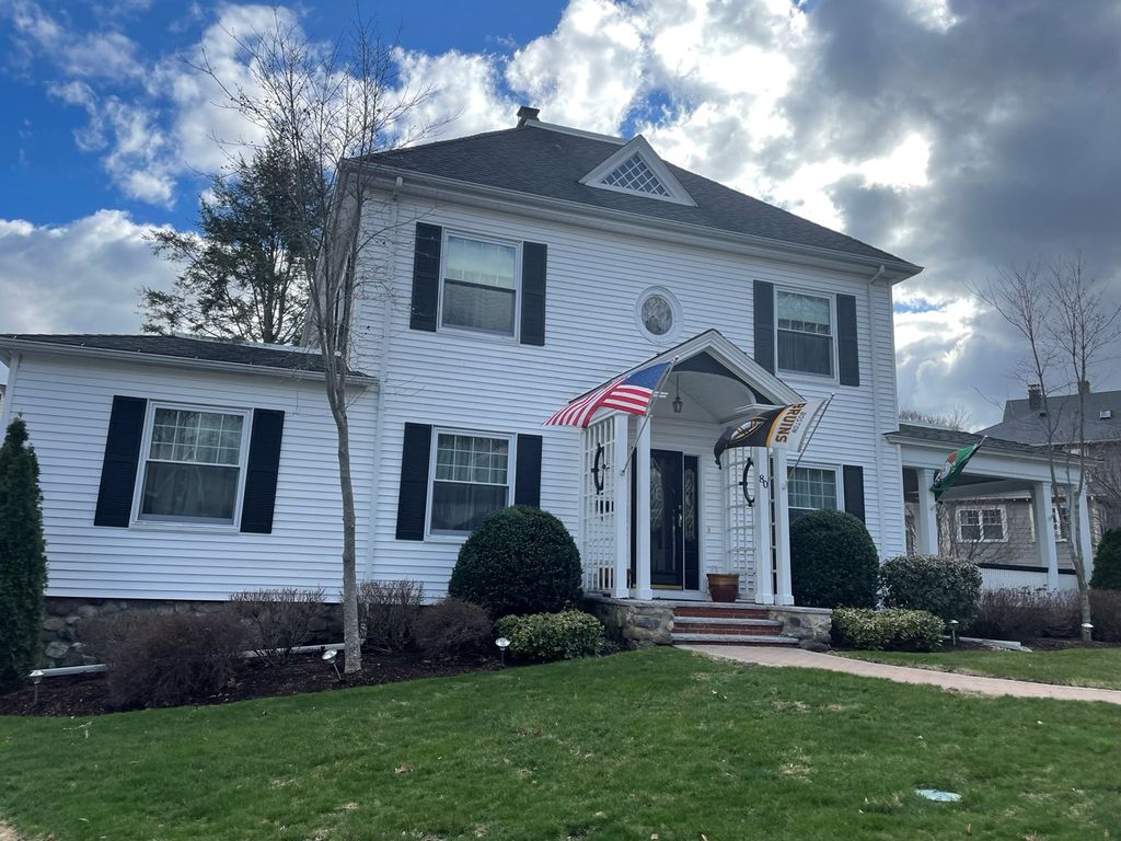 80 Chestnut St, Wakefield, MA 01880 | Trulia