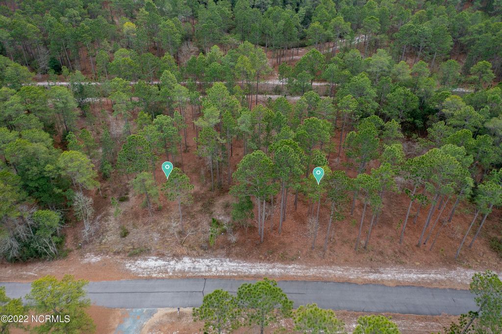 298 S Horsepen Road LOT 298, Harrells, NC 28444 | Trulia