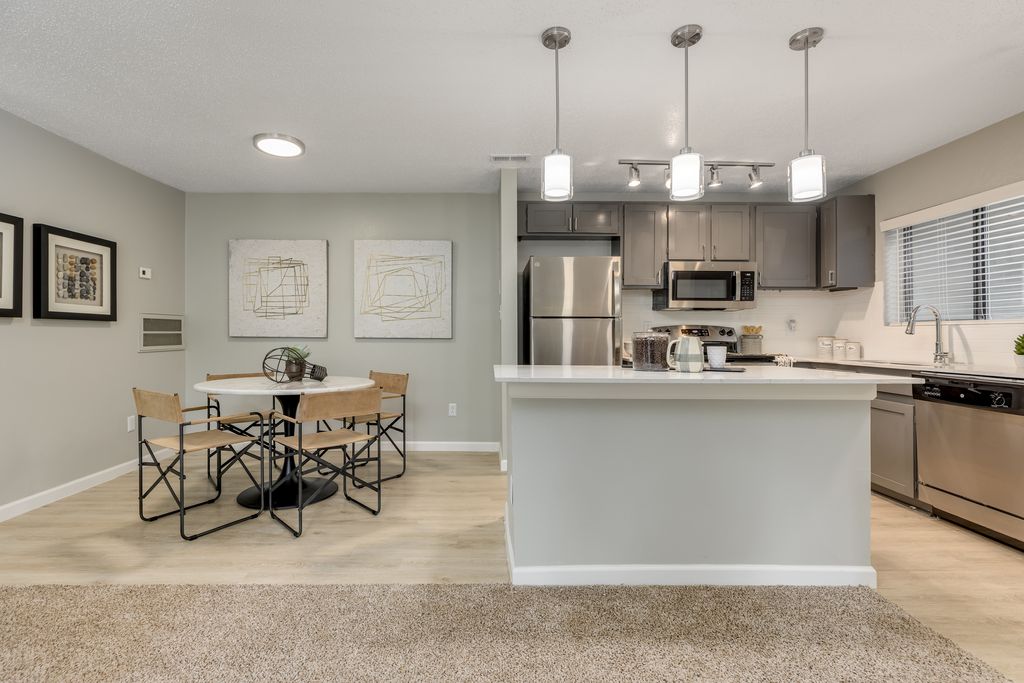 8200 Riverbirch Dr #102-2115, Charlotte, NC 28210 - See Est. Value ...