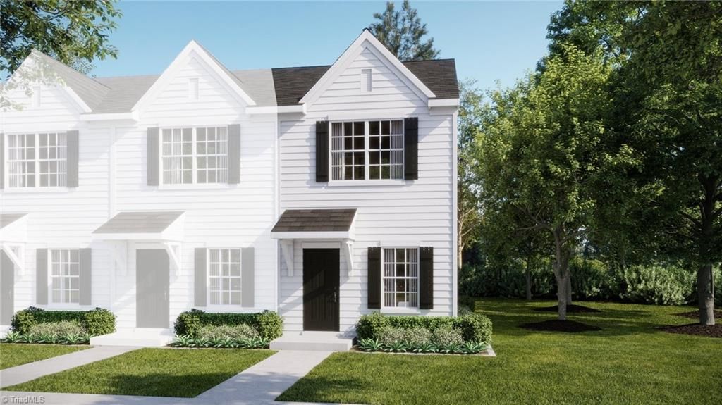 1900 Autumn Mist Dr, Winston Salem, NC 27103 | MLS# 1172478 | Trulia