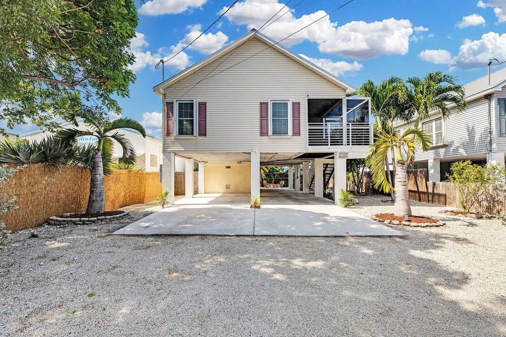 31148 Avenue C, Big Pine Key, FL 33043 - See Est. Value, Schools & More