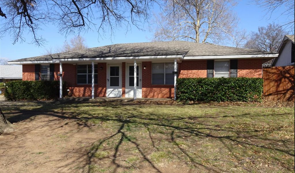 2227 Donna Dr #2227, Norman, OK 73071 - See Est. Value, Schools & More