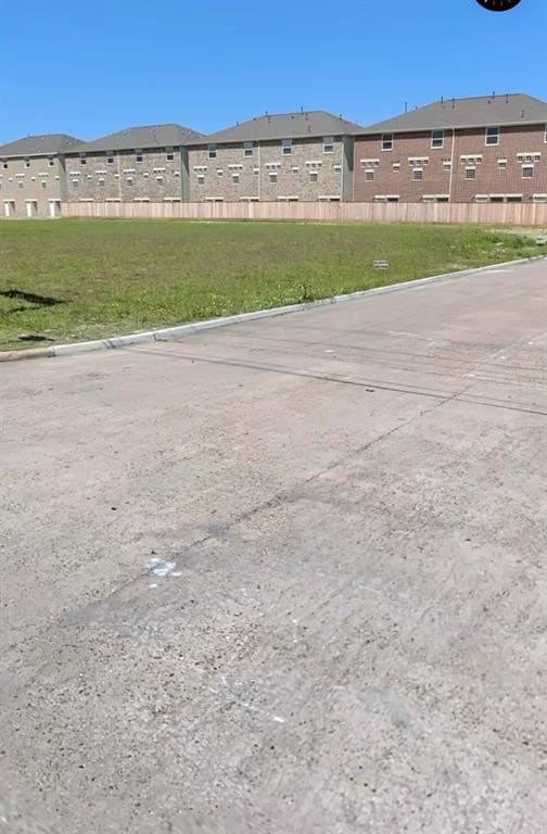 Monroe Rd, Houston, TX 77061 - See Est. Value, Schools & More