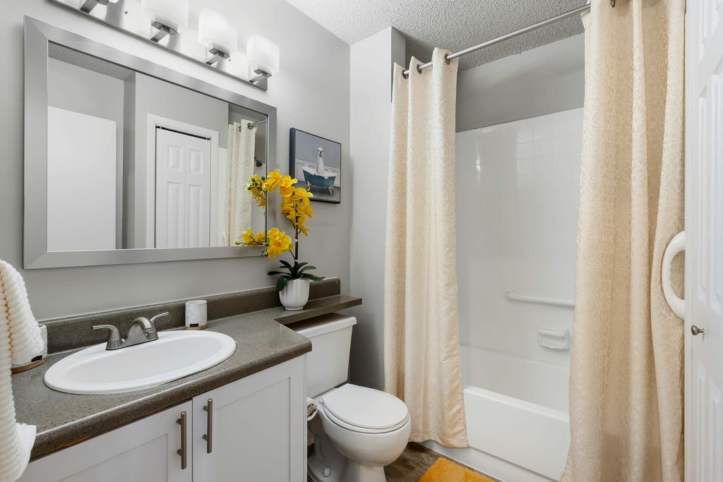 3451 Queens St #5-516, Sarasota, FL 34231 - See Est. Value, Schools & More