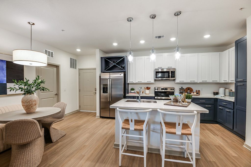 1250 Marden Rd #2-302, Apopka, FL 32703 | Trulia