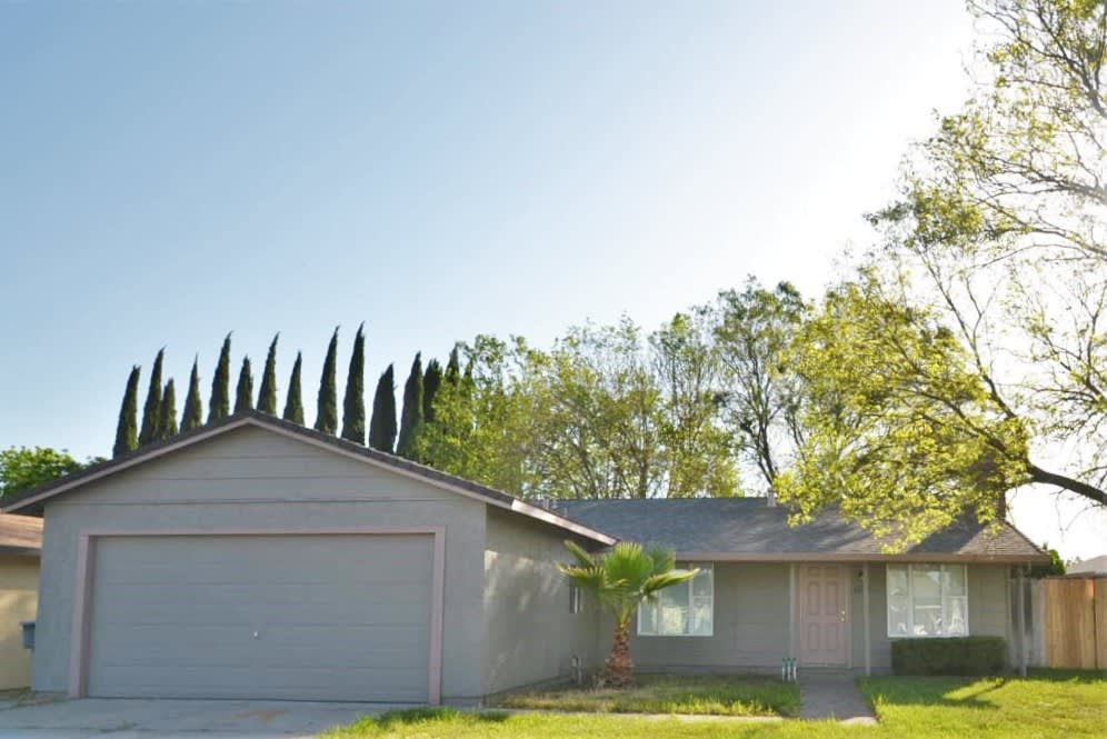 7955 Deer Water Dr, Sacramento, CA 95823 - See Est. Value, Schools & More