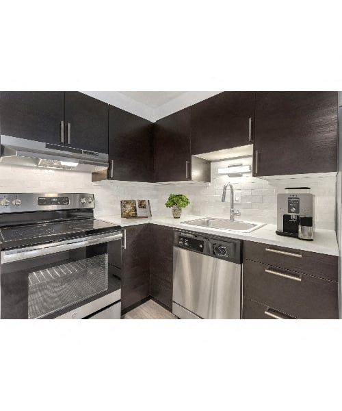899 N Washington St #2726949, Denver, CO 80203 - See Est. Value, Schools & More