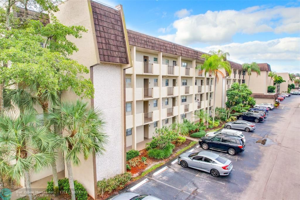 6080 NW 44th St UNIT 3-304, Fort Lauderdale, FL 33319 - See Est. Value, Schools & More