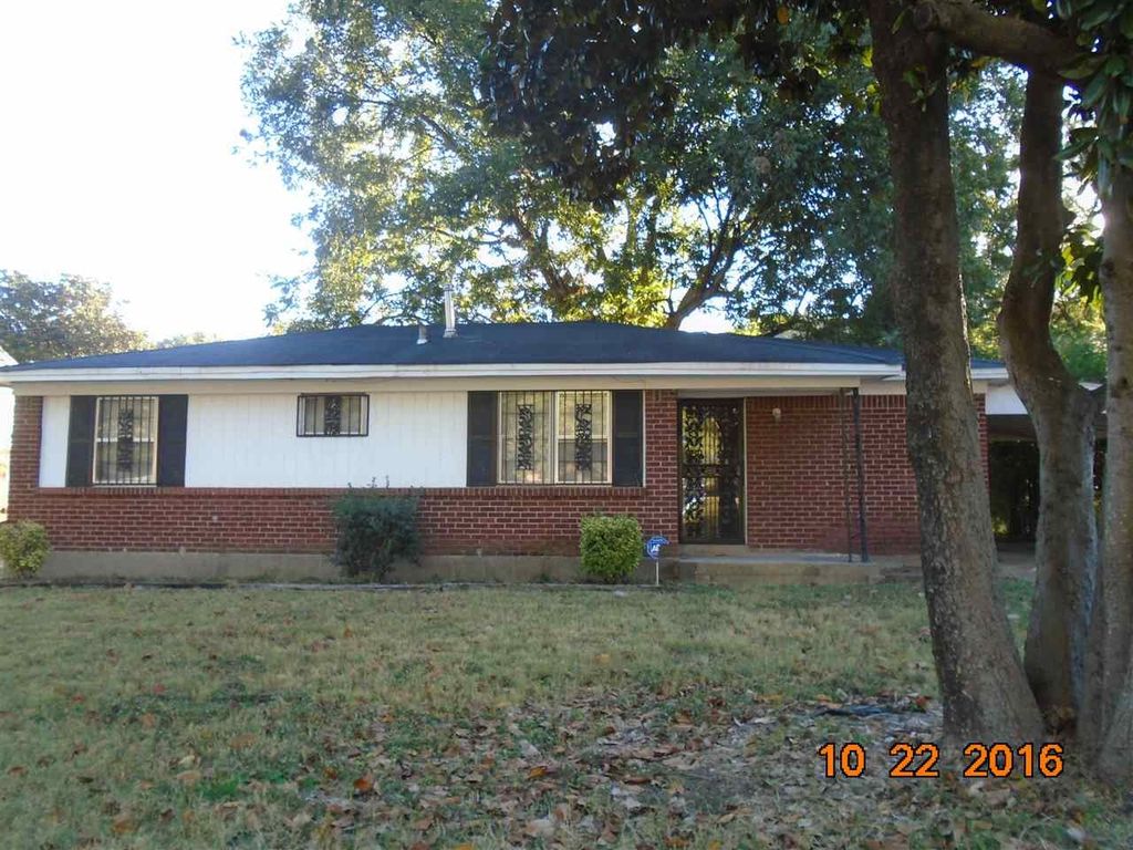 3780 Southland St #67, Memphis, TN 38109 - See Est. Value, Schools & More