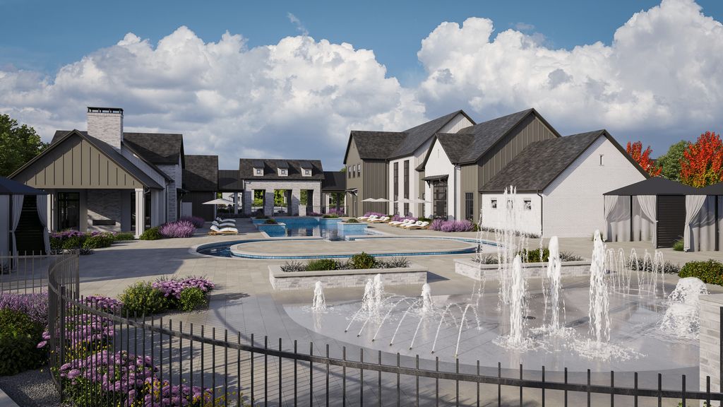 485 Pony Express Pkwy #54, Saratoga Springs, UT 84045 - See Est. Value ...