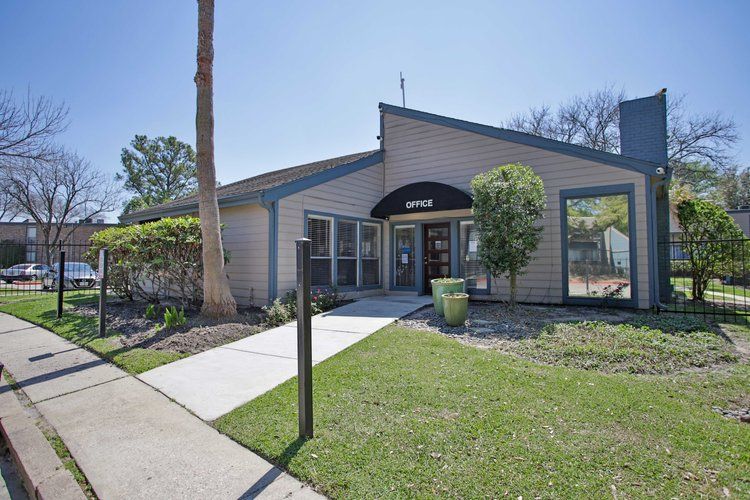 505 Wells Fargo Dr #dfde33ab6, Houston, TX 77090 - See Est. Value ...