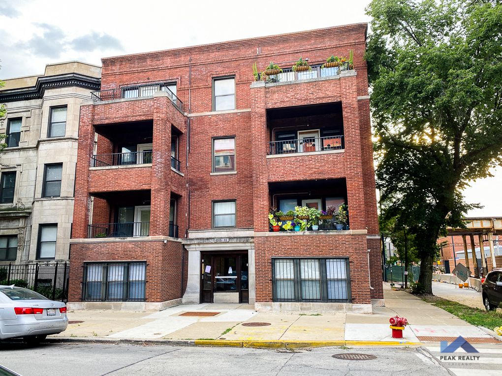4362 N Kenmore Ave #1724925, Chicago, IL 60613 - See Est. Value ...