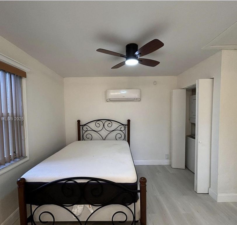 1644 Jackson St #1, Hollywood, FL 33020 - See Est. Value, Schools & More