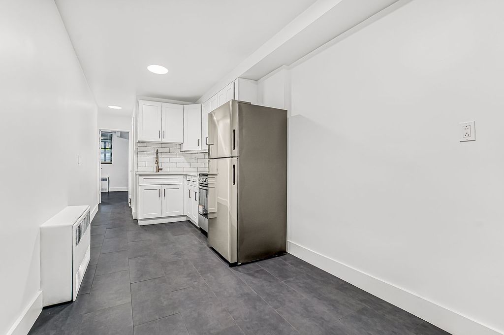20-15 49th St #1, Astoria, NY 11105 - See Est. Value, Schools & More
