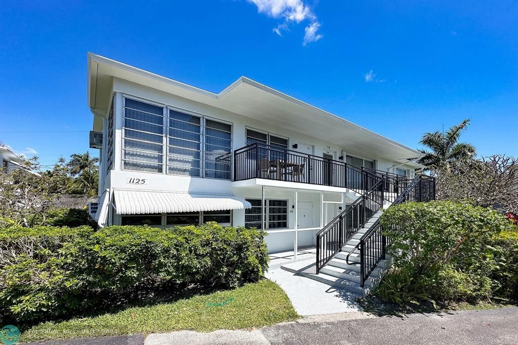 1125 SE 14th Pl UNIT 21C, Fort Lauderdale, FL 33316 | MLS# F10434871 ...
