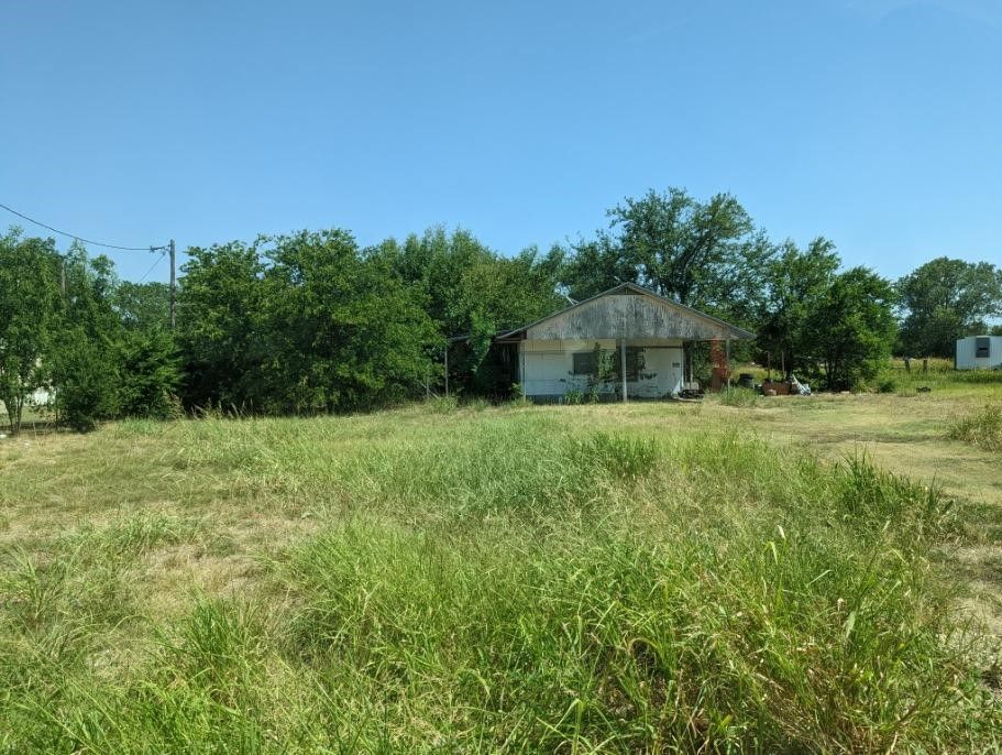 8936 Dons Ct, Alvarado, TX 76009 | Trulia