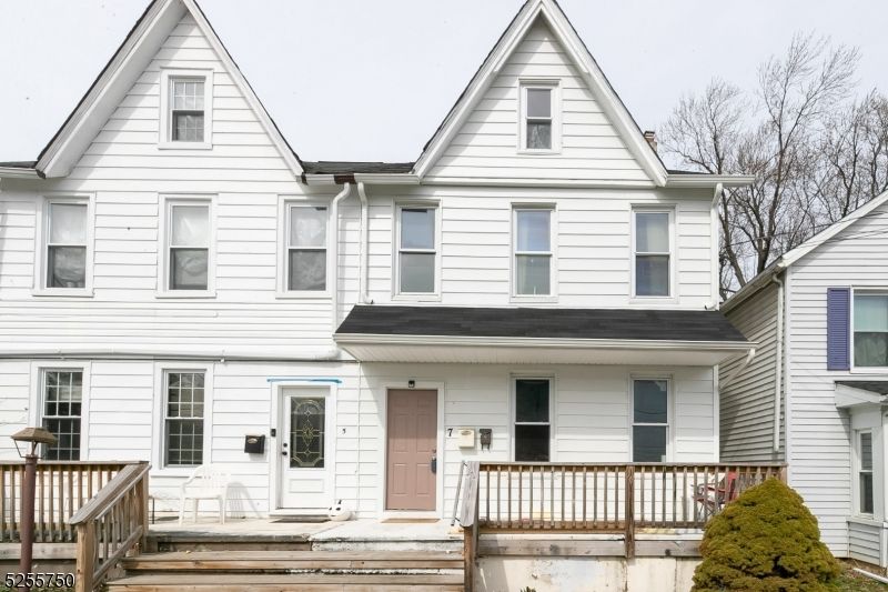 7 Marshall St, Phillipsburg, NJ 08865 - See Est. Value, Schools & More